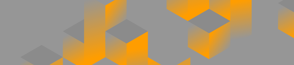 FRACTA | ブランドを、未来の文化へ。 – FRACTA | トータルブランディングパートナー