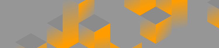 FRACTA | ブランドを、未来の文化へ。 – FRACTA | トータルブランディングパートナー